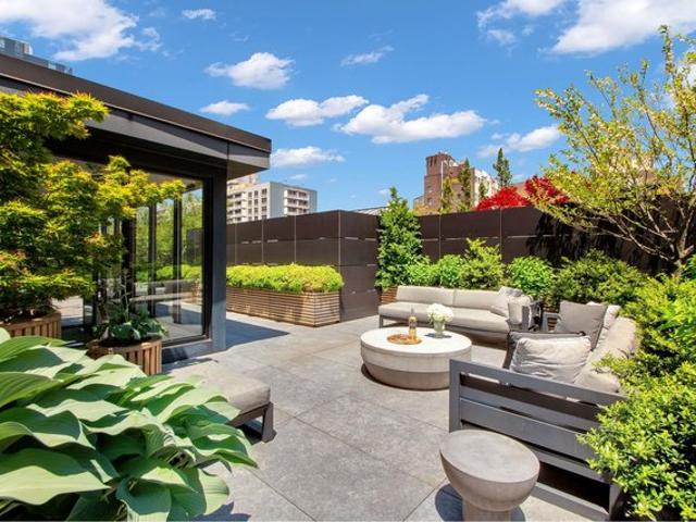 200 Mercer St Apt 5E, New York, NY 10012