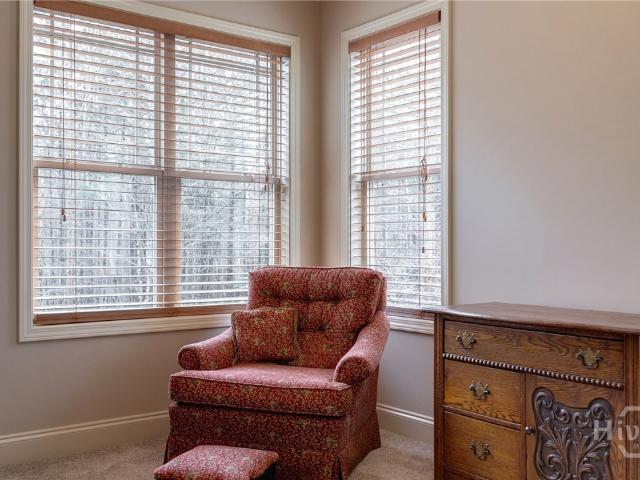 200 Merganser Dr, Jefferson, GA 30549 | MLS #CL350052