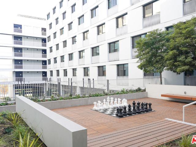 200 Mesnager St, Unit 640, Los Angeles, CA 90012 | MLS #25561 | Compass