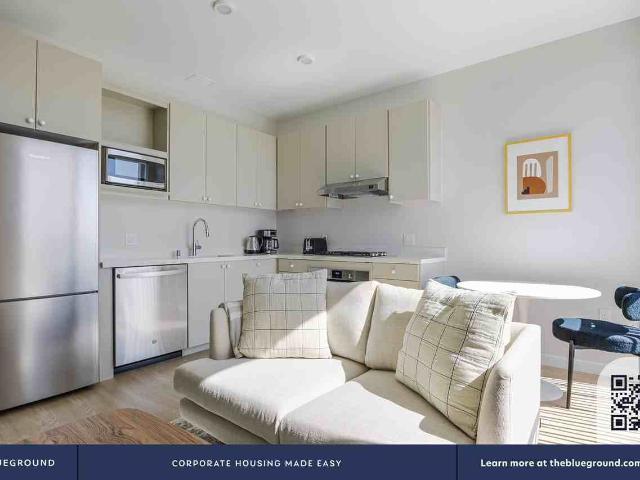 200 Mesnager Street Studio Apartment for Rent at 200 Mesnagers St #1245, Los Angeles, CA 90012 Historic Cultural