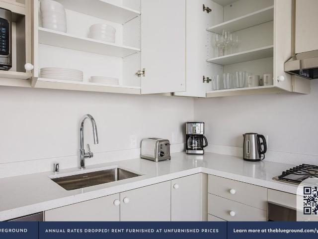 200 Mesnager Street 1 Bedroom Apartment for Rent at 200 Mesnagers St #1236, Los Angeles, CA 90012 Historic Cultural