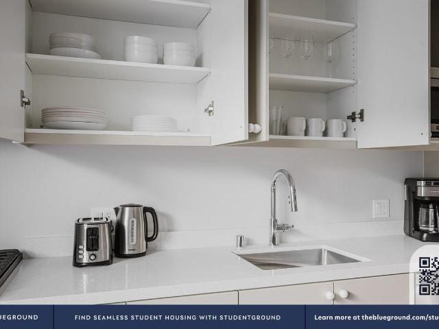 200 Mesnager Street 1 Bedroom Apartment for Rent at 200 Mesnagers St #1239, Los Angeles, CA 90012 Historic Cultural