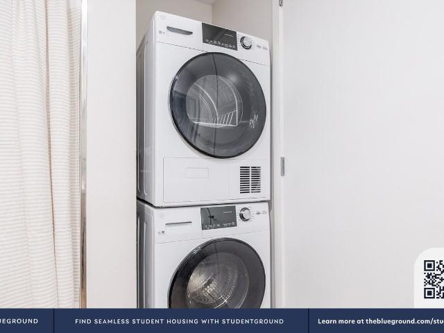 200 Mesnager Street 1 Bedroom Apartment for Rent at 200 Mesnagers St #1249, Los Angeles, CA 90012 Historic Cultural