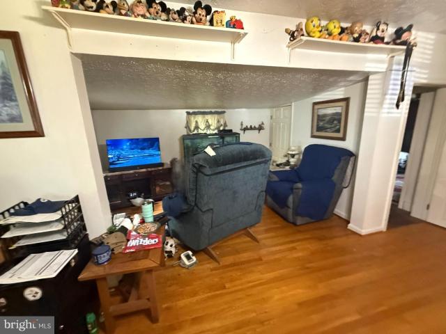 200 Middle Ln, Gore, VA 22637 | MLS #VAFV2042