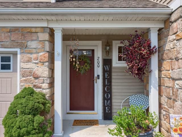 200 Millstone Drive