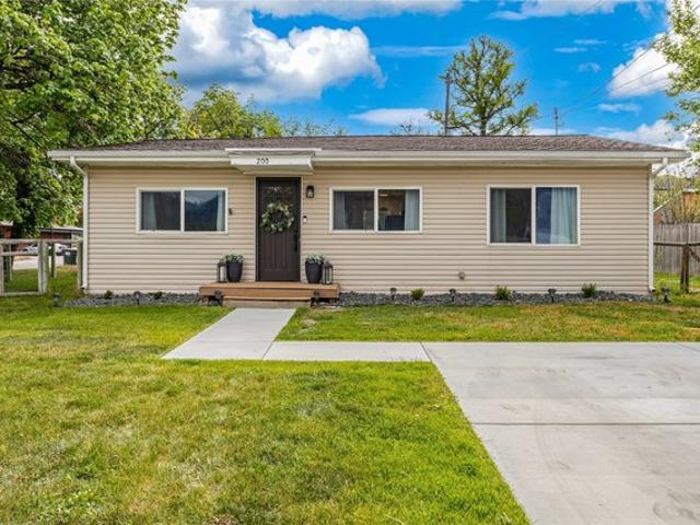 200 Mission St, Stevensville, MT 59870