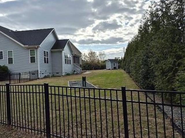200 Misty Moonlight Dr, Willow Spring, NC 27592 | MLS #10166 | Compass