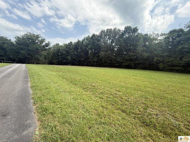 200 Murrah Rd, Columbia, KY 42728