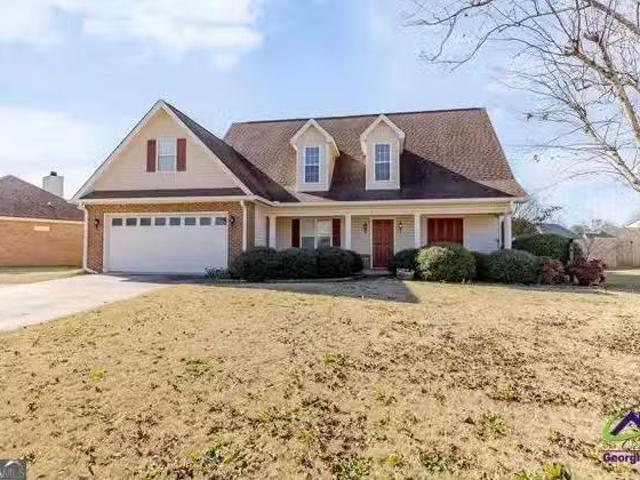 200 Myles Ln, Bonaire, GA 31005 MLS 10410821