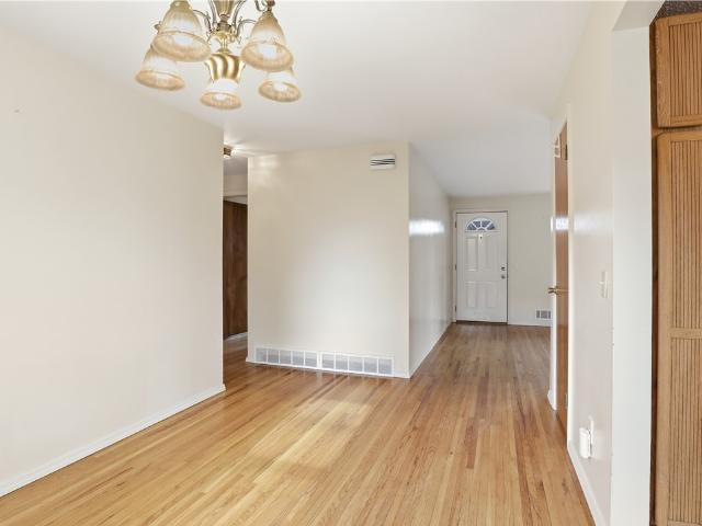 200 Mystic Lane