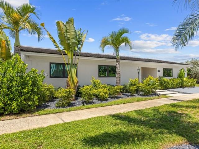 200 N 52nd Ave, Hollywood, FL 33021