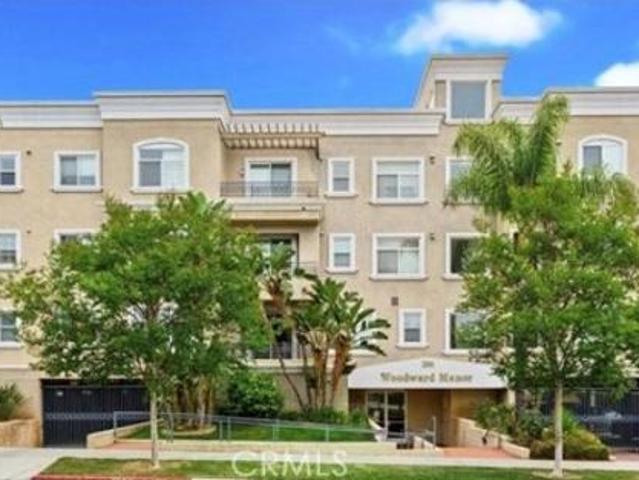 200 N 5th St, Alhambra, CA 91801