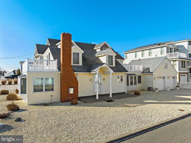 200 N 17Th Street