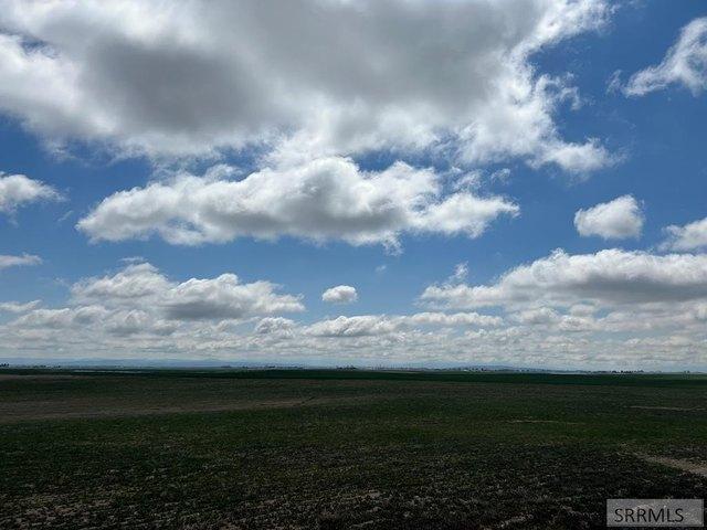 200 N 1400 W, Blackfoot, ID 83221