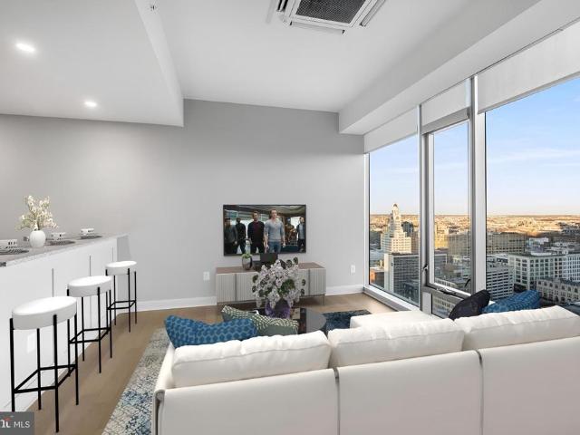 200 N 16Th Street # 515