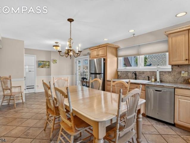 200 N 18th St 1, Kenilworth, NJ