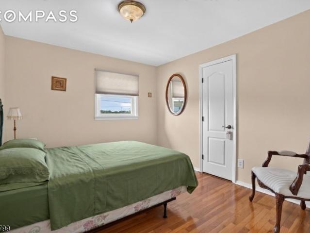 200 N 18th St 2, Kenilworth, NJ
