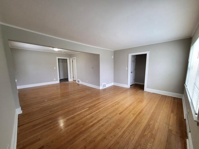 200 N 2nd Ave, Villa Park, IL 60181 | MLS #12593 | Compass
