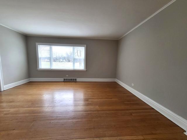 200 N 2nd Avenue