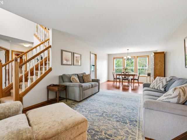 200 N 31ST AVE