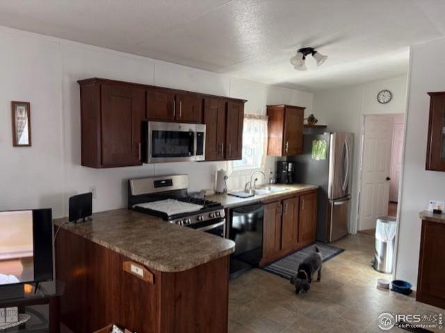 200 N 35th Ave, Unit 112, Greeley, CO 80631 | MLS #6727