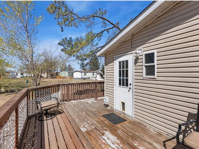 200 N 35th Ave, Unit 33, Greeley, CO 80631 | MLS #6801