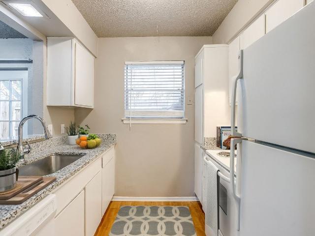 200 N Tarrant St 1 Bedroom Apartment for Rent at 200 N Tarrant St, Crowley, TX 76036