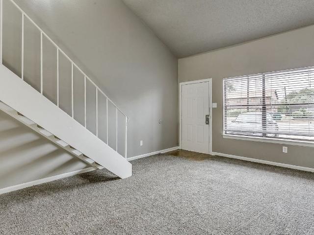 200 N Tarrant St 1 Bedroom Apartment for Rent at 200 N Tarrant St, Crowley, TX 76036