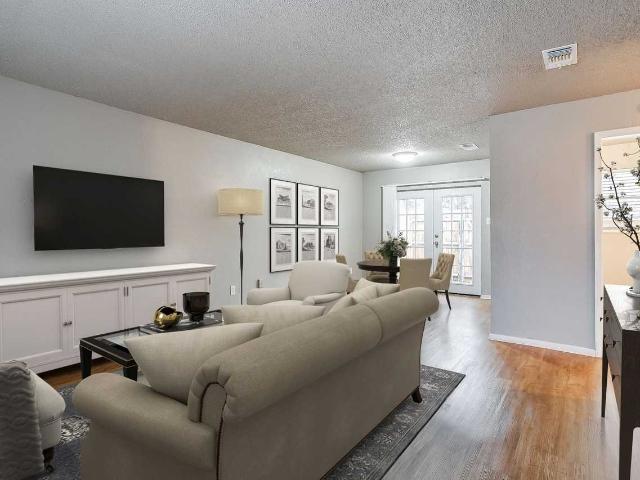200 N Tarrant St 1 Bedroom Apartment for Rent at 200 N Tarrant St, Crowley, TX 76036