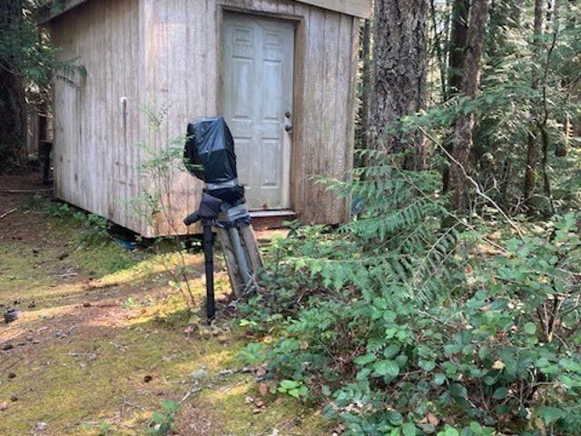 200 N Union Dr, Hoodsport, WA 98548 | MLS #2427