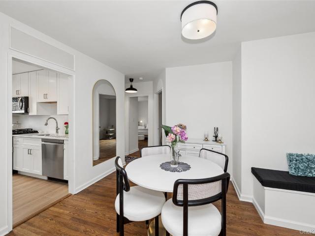 200 N Village Avenue A3