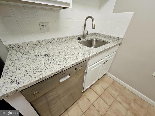 200 N Wayne Avenue # 9