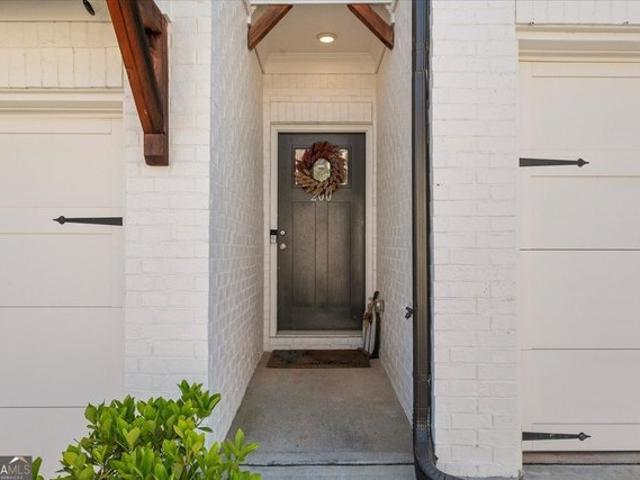 200 N Auburn Landing Pl Unit 200, Auburn, GA 30011