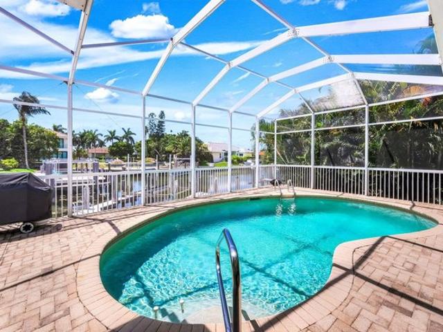 200 N Barfield Dr, Marco Island, FL 34145