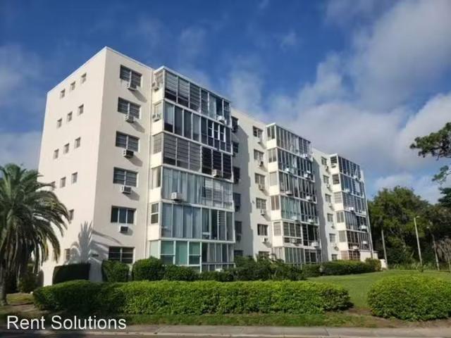 200 N Betty Lane Unit 6C 200 N Betty Ln #6C