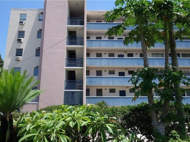 200 N Betty Ln Apt 2E, Clearwater, FL 33755