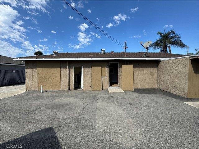 200 N Brookhurst St, Anaheim, CA 92801