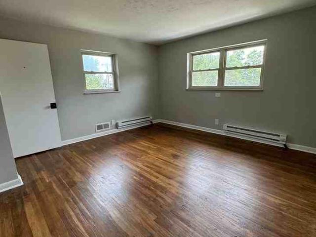 200 N C Street 1 Bedroom Apartment for Rent at 200 N C St, Hamilton, OH 45013