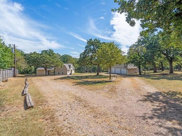 200 N Cedar Mountain Ave, Edmond, OK 73034