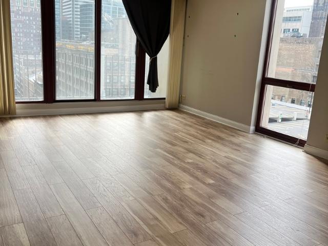 200 N Dearborn St, Unit 1703, Chicago, IL 60601 | MLS #12623 | Compass