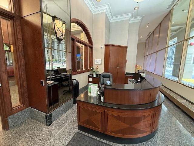 200 N Dearborn St Unit 2906, Chicago, IL 60601