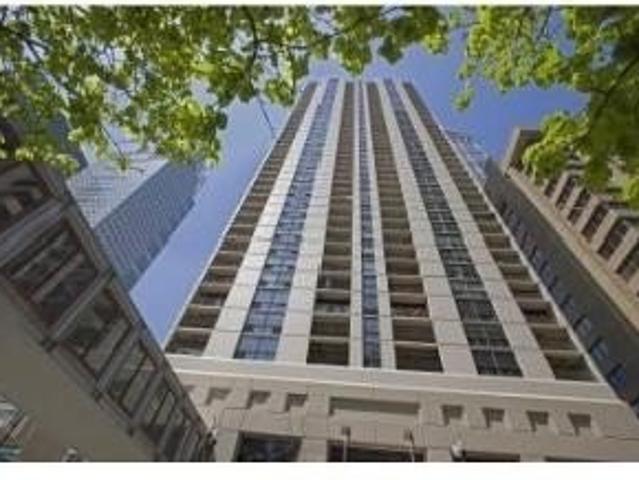 200 N Dearborn St Unit 2005, Chicago, IL 60601