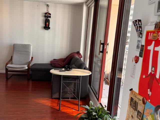 200 N Dearborn St, Unit 4401, Chicago, IL 60601 | Compass
