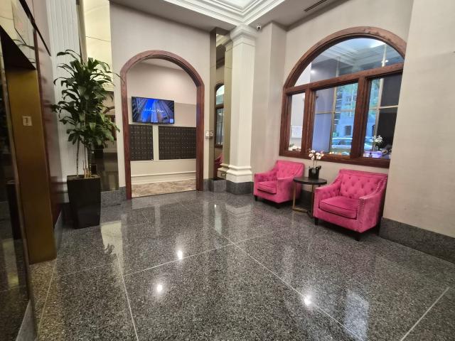 200 N Dearborn Street # 1107