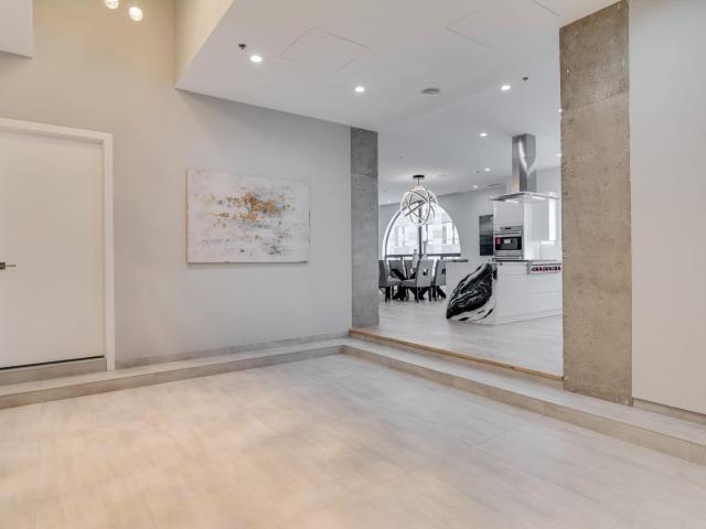 200 N Dearborn Street # 4700