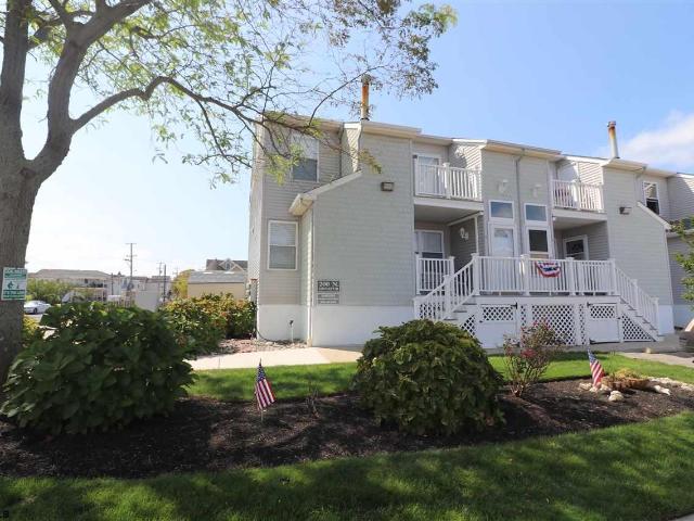 200 N Decatur Ave Winter rental