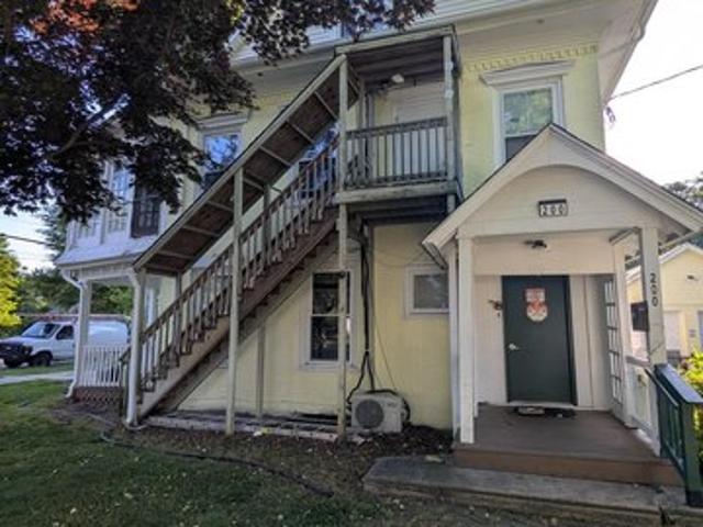 200 N East Ave, Vineland, NJ 08360
