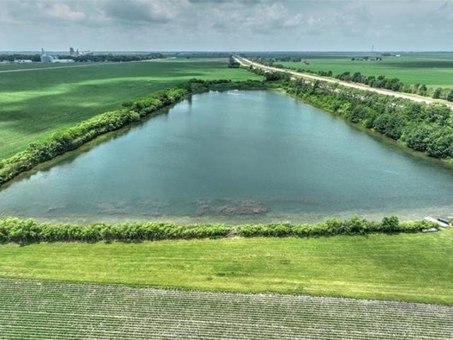 200 N East St, Cisco, IL 61830