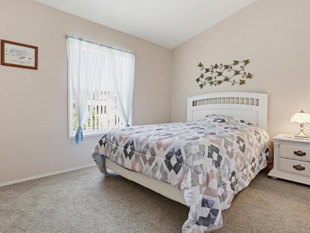 200 N El Camino Real, Unit 268, Oceanside, CA 92058 | MLS #NDP2604