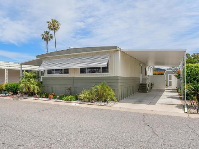 200 N El Camino Real, Unit 3, Oceanside, CA 92058 | MLS #NDP2604 | Compass